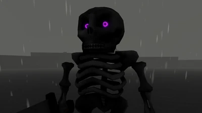 Discuss Everything About Pilgrammed Wiki | Fandom