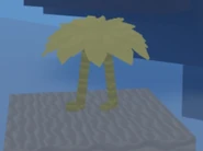 Icy Flute | Pilgrammed Wiki | Fandom