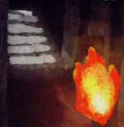 Magic Clipboard | Pilgrammed Wiki | Fandom