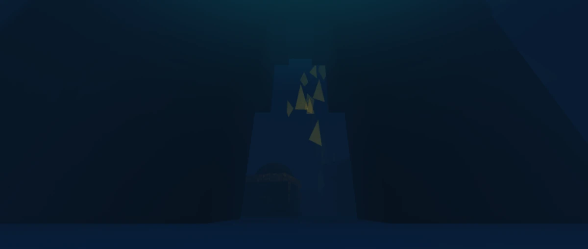 Wo'ur Bo'uh | Pilgrammed Wiki | Fandom