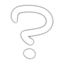 The Evil Army | Pilgrammed Wiki | Fandom