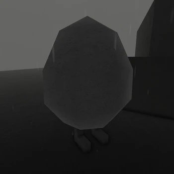 Eggie | Pilgrammed Wiki | Fandom