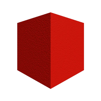 Ruby | Pilgrammed Wiki | Fandom