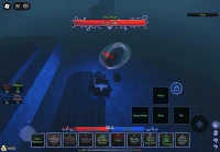 Pro Thief | Pilgrammed Wiki | Fandom