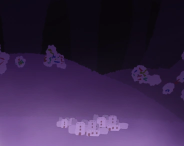 Junk Pits | Pilgrammed Wiki | Fandom