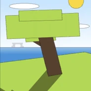 Magic Clipboard | Pilgrammed Wiki | Fandom