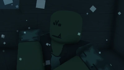 Discuss Everything About Pilgrammed Wiki | Fandom