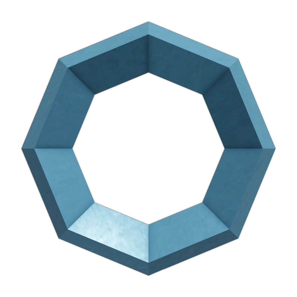 Mithril Bracelet | Pilgrammed Wiki | Fandom