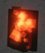 Clerick Tome | Pilgrammed Wiki | Fandom