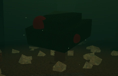 Grave Treelad | Pilgrammed Wiki | Fandom