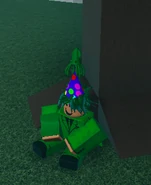 Emotes | Pilgrammed Wiki | Fandom