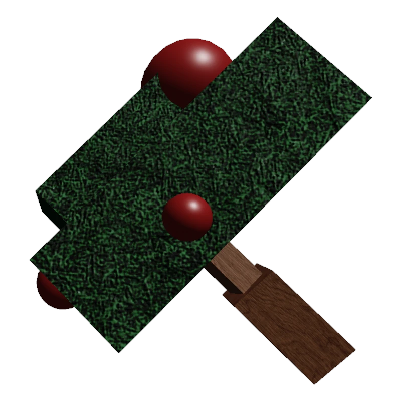 Gravetree | Pilgrammed Wiki | Fandom