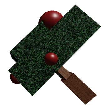 Gravetree | Pilgrammed Wiki | Fandom