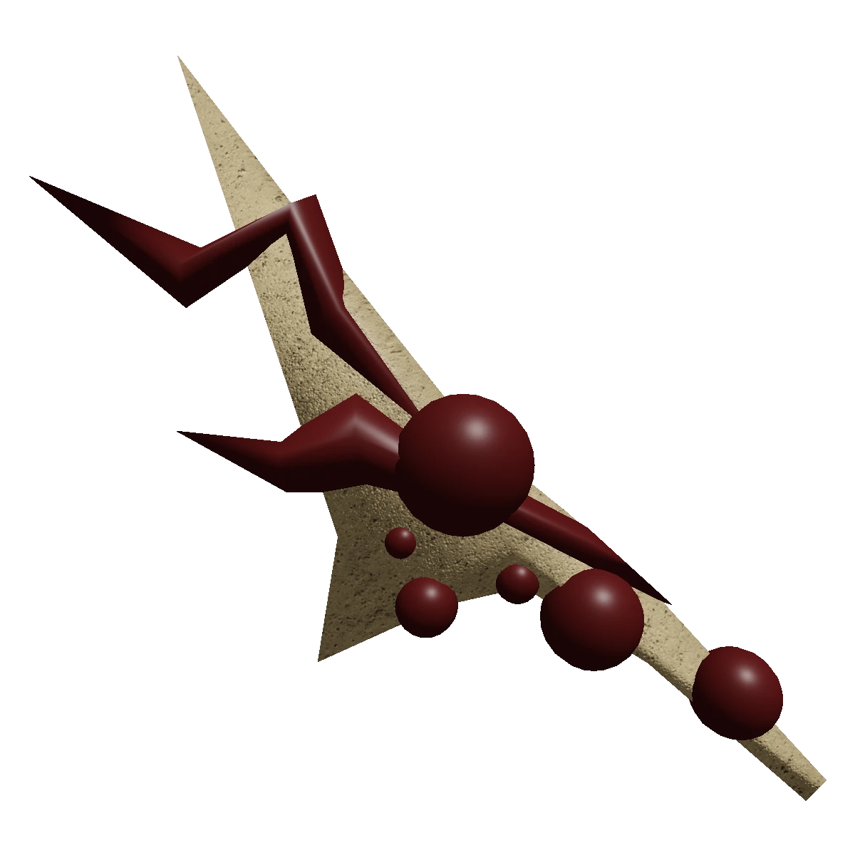 The Rot | Pilgrammed Wiki | Fandom