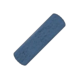 Magic Chalk | Pilgrammed Wiki | Fandom