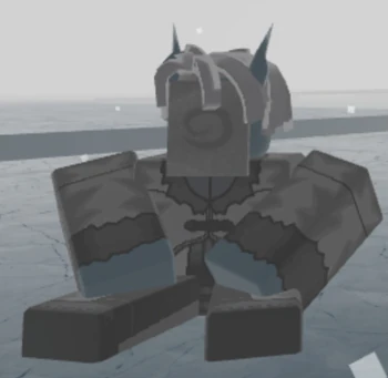 Gyra | Pilgrammed Wiki | Fandom