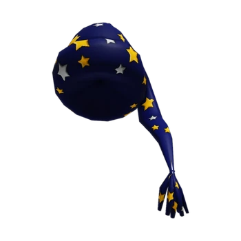 Night Cap | Pilgrammed Wiki | Fandom