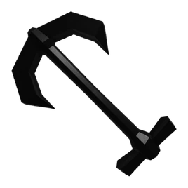 Anchor | Pilgrammed Wiki | Fandom