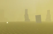 Desert of Foreboding Terror | Pilgrammed Wiki | Fandom