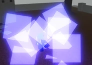 Clerick Tome | Pilgrammed Wiki | Fandom