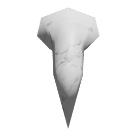 Viper Fang | Pilgrammed Wiki | Fandom