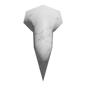 Viper Fang | Pilgrammed Wiki | Fandom