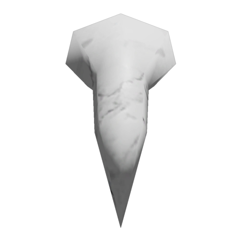 Viper Fang | Pilgrammed Wiki | Fandom