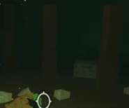 Grave Treelad | Pilgrammed Wiki | Fandom