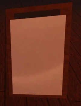 Magic Clipboard | Pilgrammed Wiki | Fandom