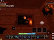 Simon | Pilgrammed Wiki | Fandom