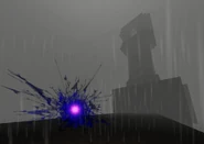 Category:Rifts | Pilgrammed Wiki | Fandom