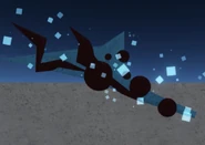 The Rot | Pilgrammed Wiki | Fandom