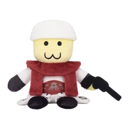 Highway Son | Pilgrammed Wiki | Fandom