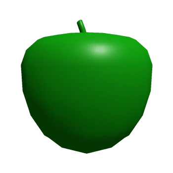 Swamp Apple | Pilgrammed Wiki | Fandom