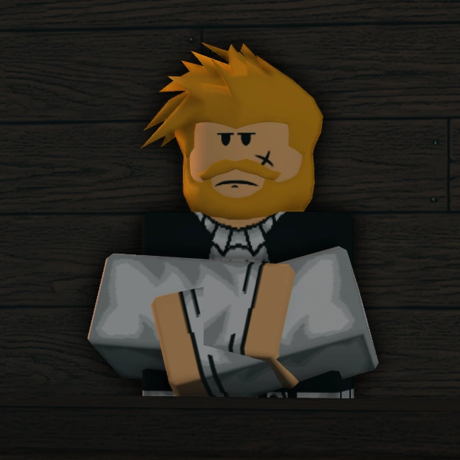 Abraska | Pilgrammed Wiki | Fandom