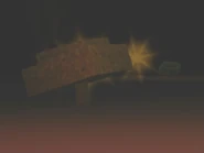 Treelad | Pilgrammed Wiki | Fandom