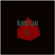 Gems | Pilgrammed Wiki | Fandom