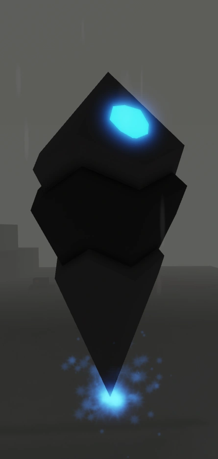 Daedalus Drone | Pilgrammed Wiki | Fandom