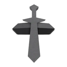 Knight Talisman | Pilgrammed Wiki | Fandom