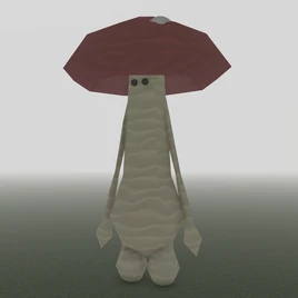 Old Fart | Pilgrammed Wiki | Fandom