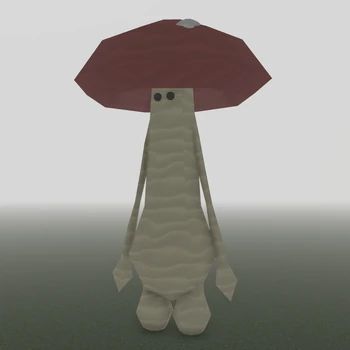 Old Fart | Pilgrammed Wiki | Fandom