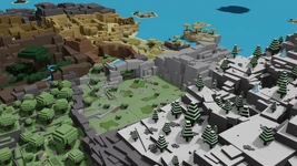 Pilgrammed Wiki | Fandom