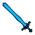 Category:Melee Weapons | Pilgrammed Wiki | Fandom