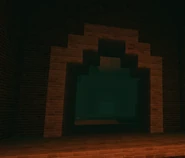 Sweetberry Catacombs | Pilgrammed Wiki | Fandom