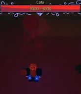 Cata | Pilgrammed Wiki | Fandom