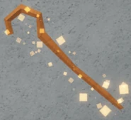 Rainmaker | Pilgrammed Wiki | Fandom