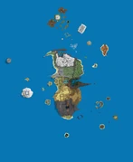 Interactive Maps | Pilgrammed Wiki | Fandom