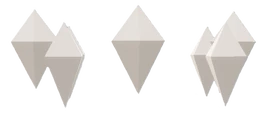 Prism Crown | Pilgrammed Wiki | Fandom