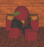 Ploma | Pilgrammed Wiki | Fandom