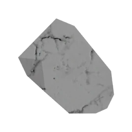 Fragile Whetstone | Pilgrammed Wiki | Fandom